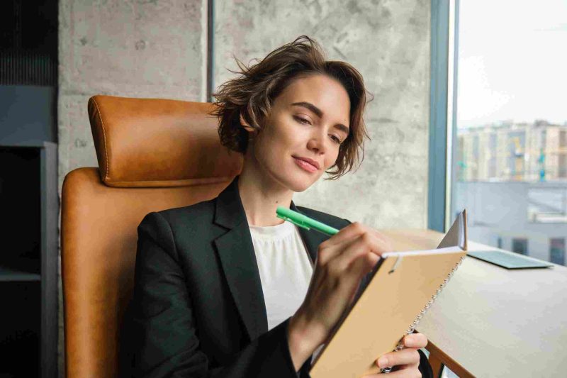 Seattle Recruiter For Accounting | Seattle Financial